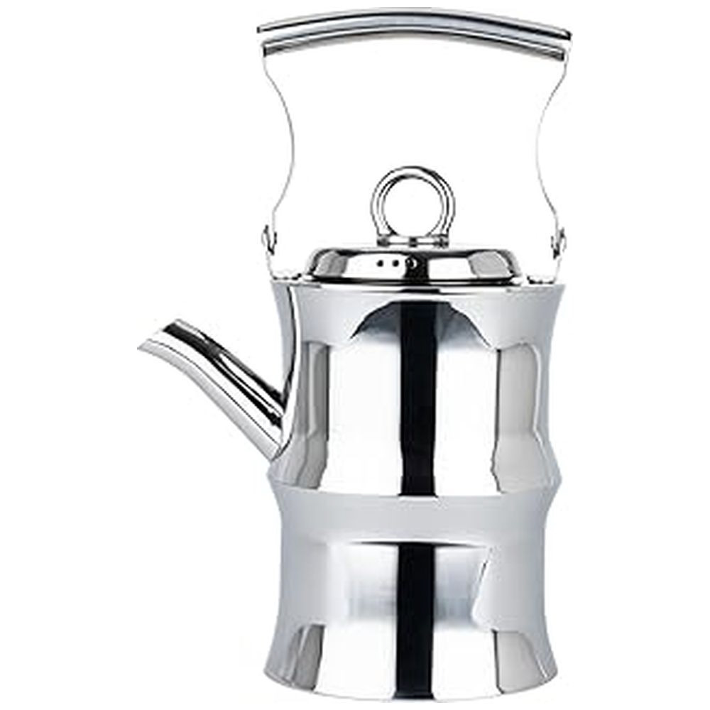 ミスティカルバンブーポット 850ml 019579｜の通販はソフマップ[sofmap]