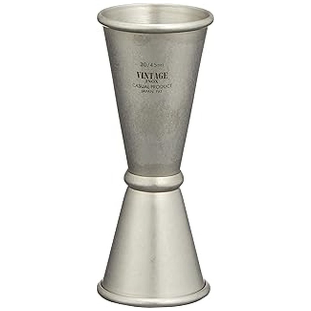 ヴィンテージ メジャーカップ 30/45ml 029455｜の通販はソフマップ[sofmap]