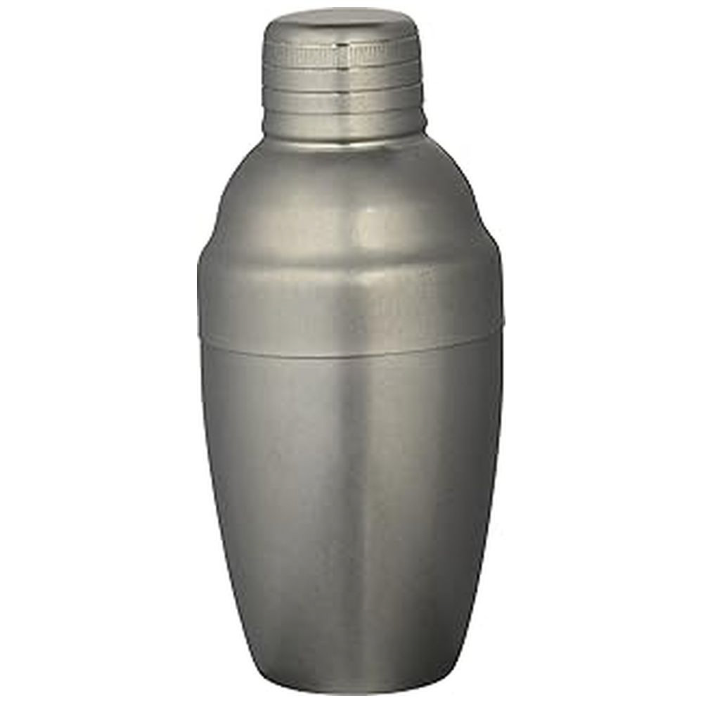 ヴィンテージ カクテルシェーカー 250ml 029479｜の通販はソフマップ[sofmap]