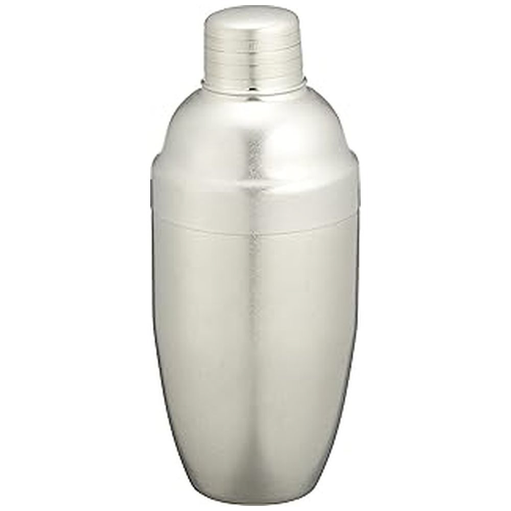 ヴィンテージ カクテルシェーカー 530ml 029493｜の通販はソフマップ[sofmap]