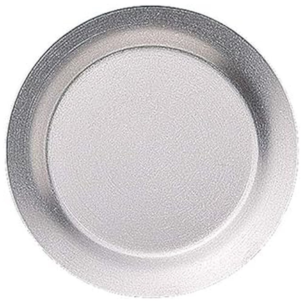 ヴィンテージ ラウンド取り分け皿 125mm 067341｜の通販はソフマップ[sofmap]