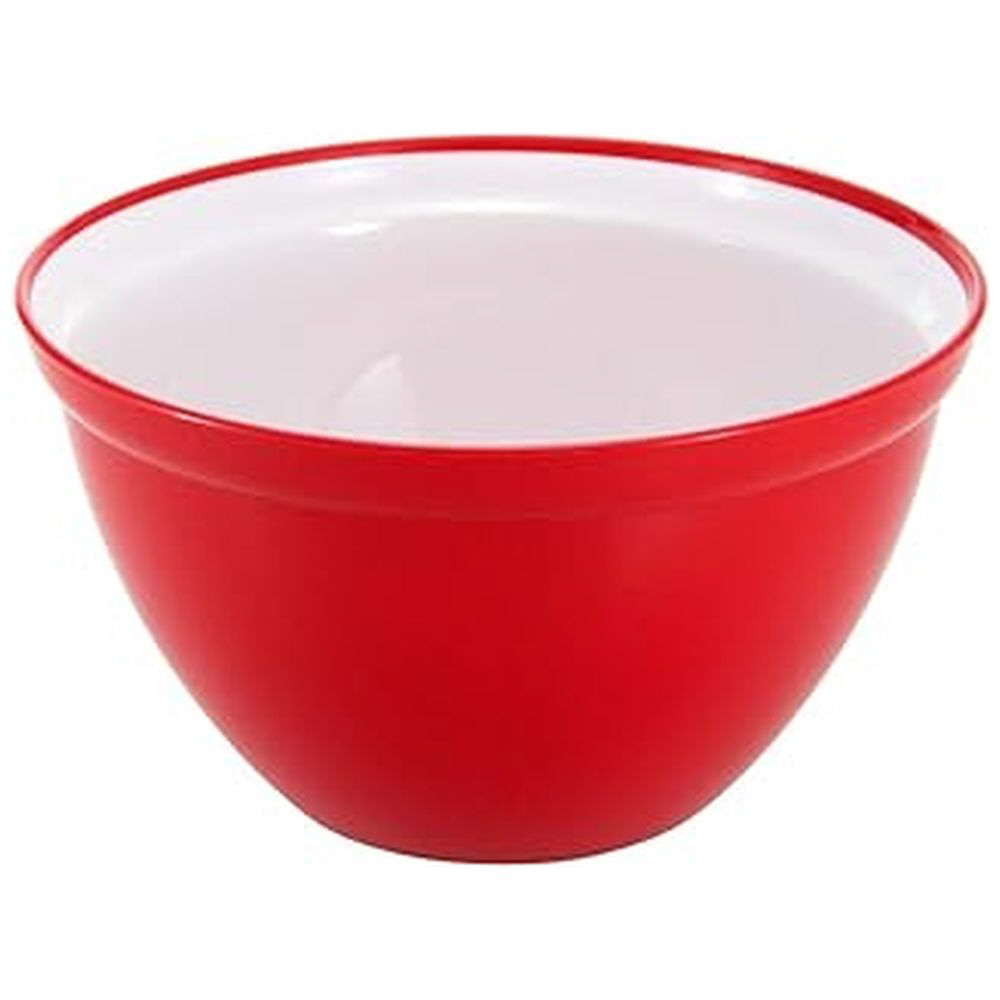 とにかく 使い勝手のいいボウル 18cm RD 067860｜の通販はソフマップ[sofmap]