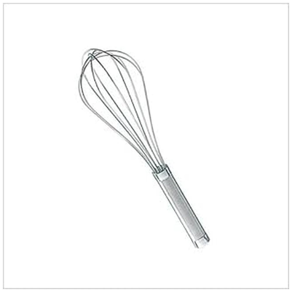 共柄ラセン泡立て 24cm 071102｜の通販はソフマップ[sofmap]