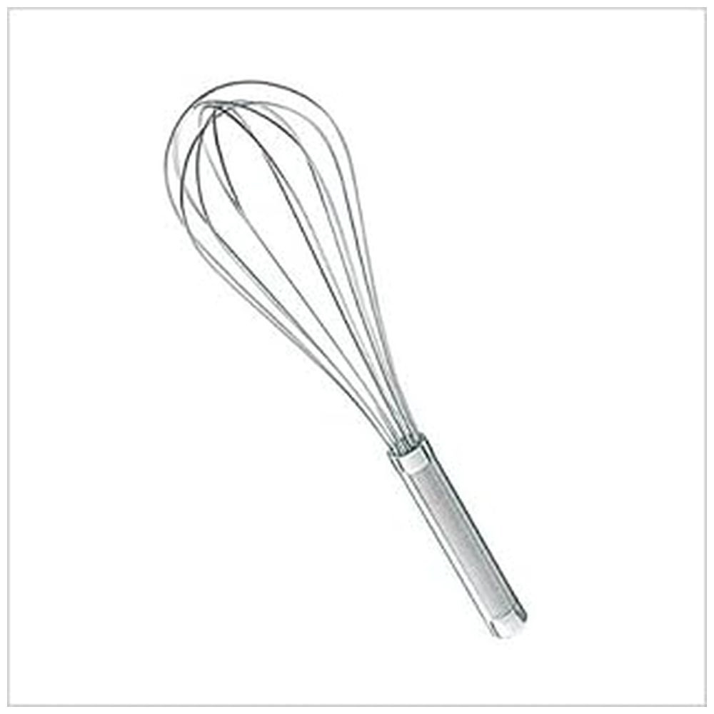 共柄ラセン泡立て 27cm 071119｜の通販はソフマップ[sofmap]