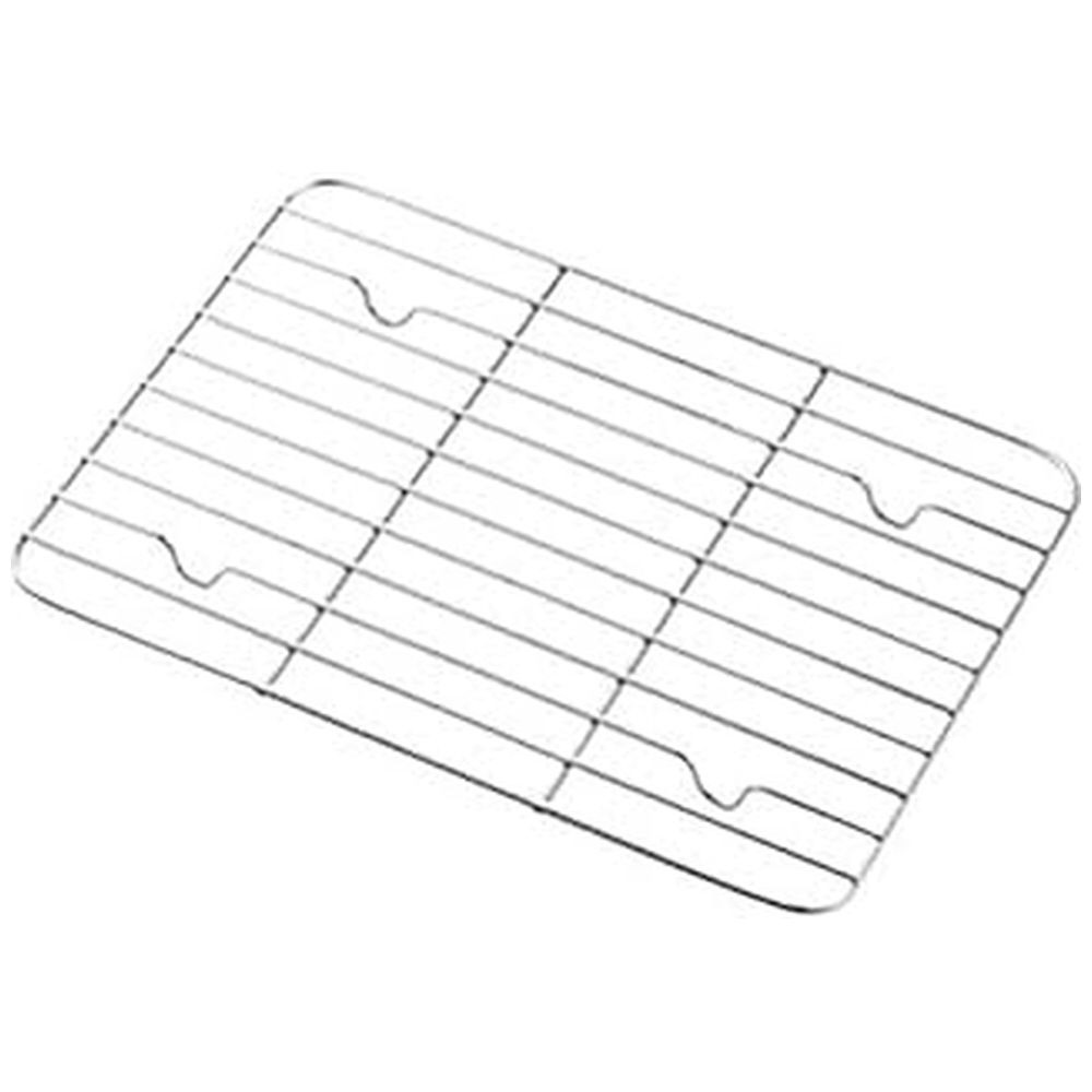 角バットアミ 18枚取 A33318｜の通販はソフマップ[sofmap]