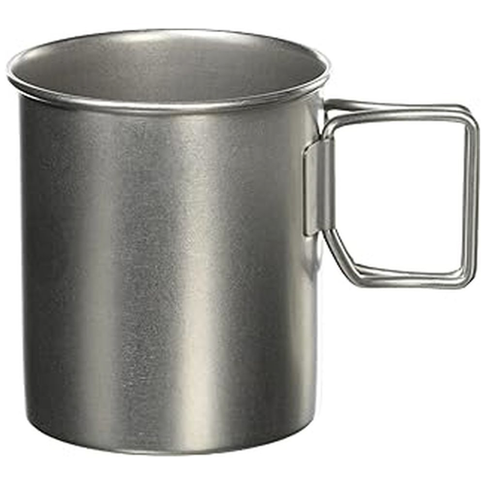 ヴィンテージ アウトドアマグ 300ml｜の通販はソフマップ[sofmap]