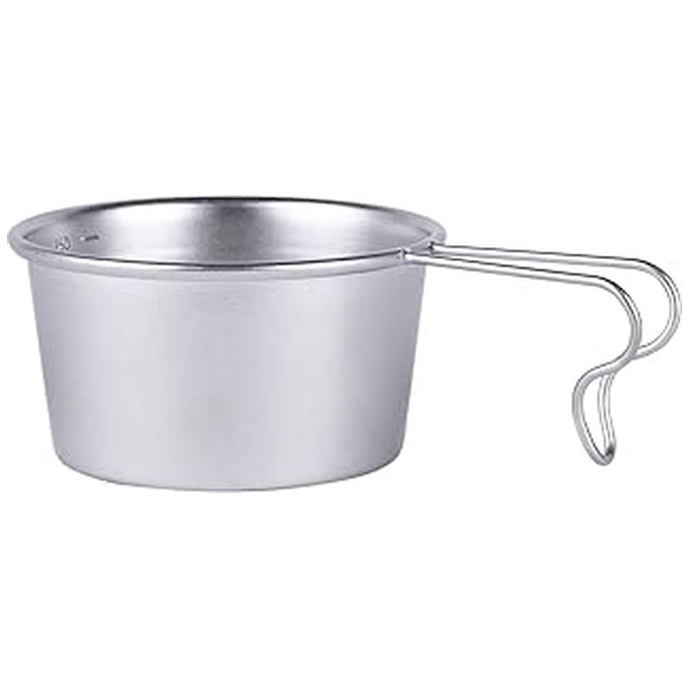 ヴィンテージ 深型シェラカップ 250ml｜の通販はソフマップ[sofmap]