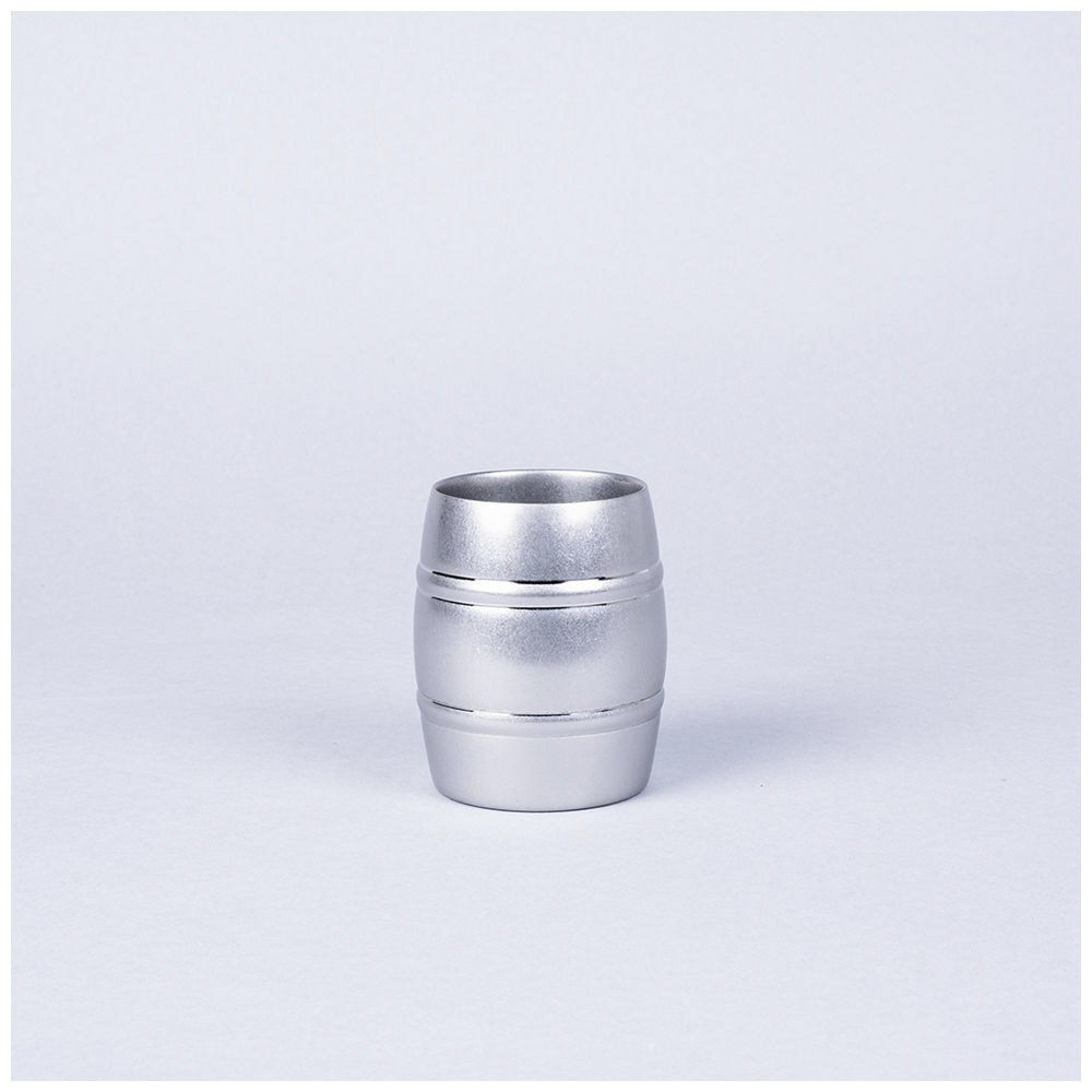 ヴィンテージ DWタルマグ 230ml ギフトBO×｜の通販はソフマップ[sofmap]