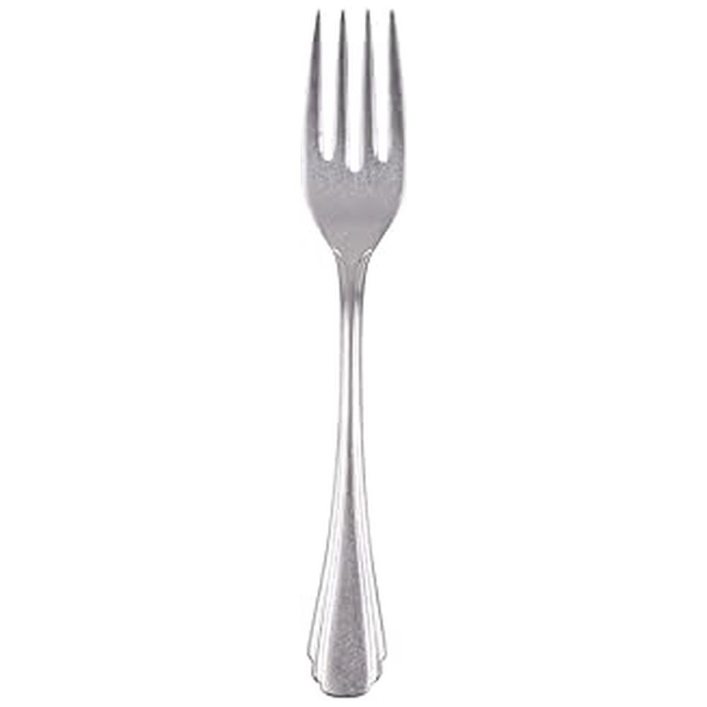 ヴィンテージ J－ウィング 559822｜の通販はソフマップ[sofmap]