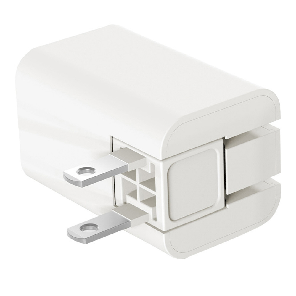 【NTTドコモ純正】ACアダプタ09M｜の通販はソフマップ[sofmap]