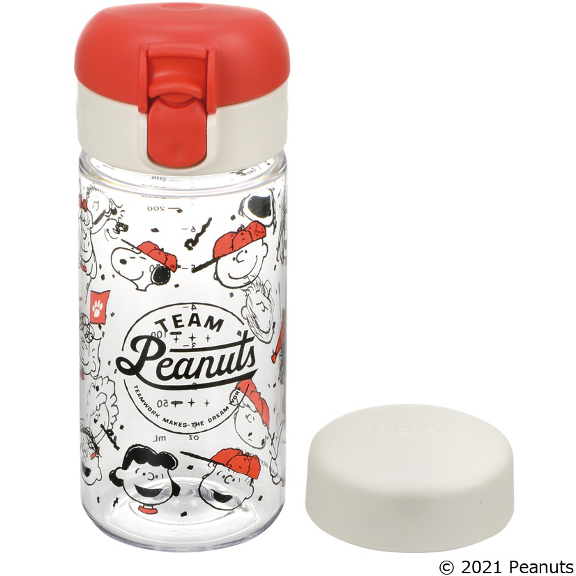 スヌーピー スマートマグ 240｜の通販はソフマップ[sofmap]