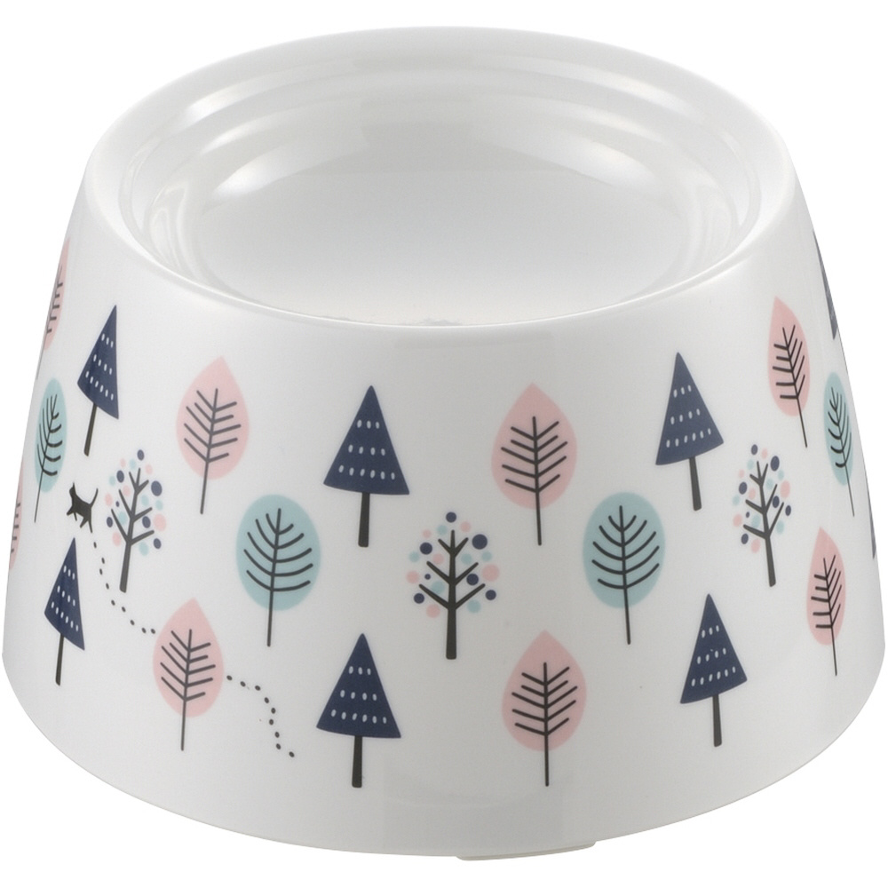 ネコちゃんの高さがある食器 SS 子猫用｜の通販はソフマップ[sofmap]