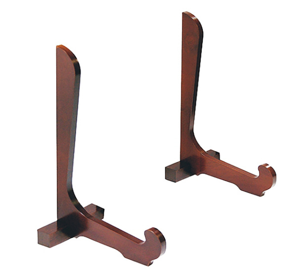 NO.6579-1木製額立H-430 福井金属工芸｜の通販はソフマップ[sofmap]