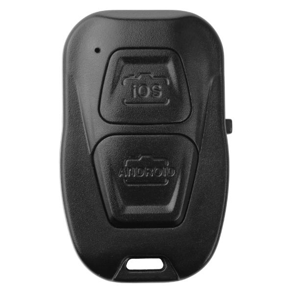 Bluetoothリモコン VEO BT-11｜の通販はソフマップ[sofmap]