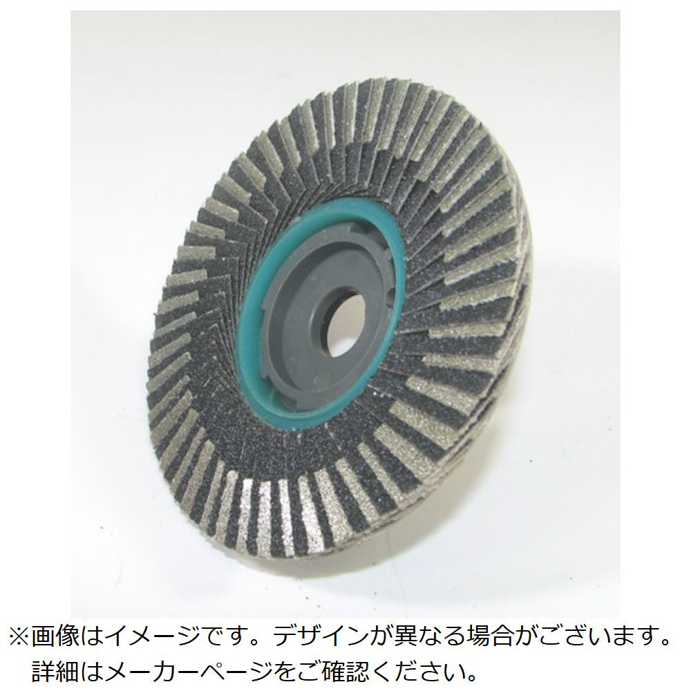 ヤナセ SG ダイヤTOPディスク 100x15 1： 1 ＃180 SGDTOP19｜の通販はソフマップ[sofmap]