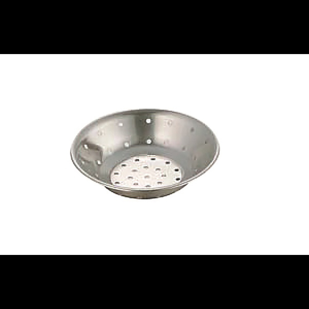 HG ST仕分穴明ボール 20cm｜の通販はソフマップ[sofmap]