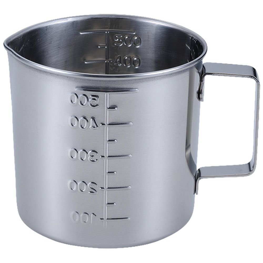 KS 18-8口付水マス 500cc｜の通販はソフマップ[sofmap]