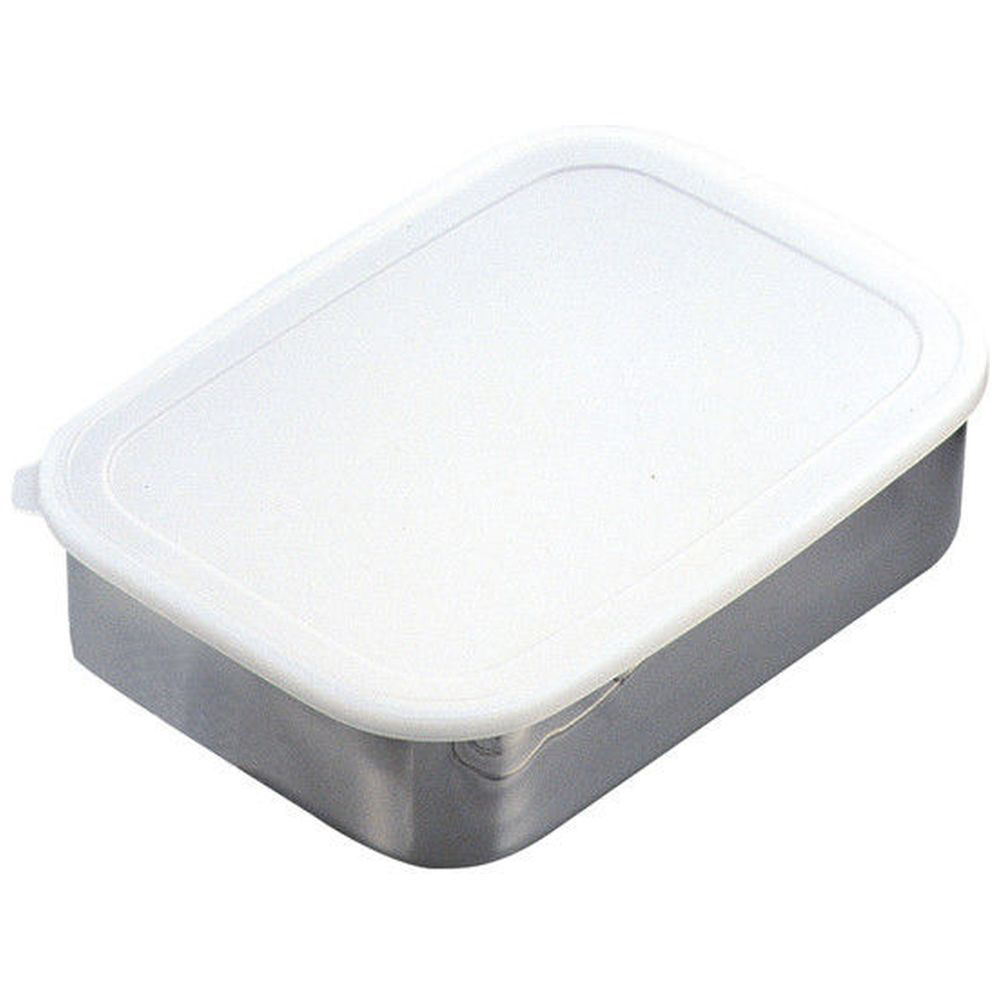 18-8キッチンバット 密閉式（PE蓋付） 中｜の通販はソフマップ[sofmap]