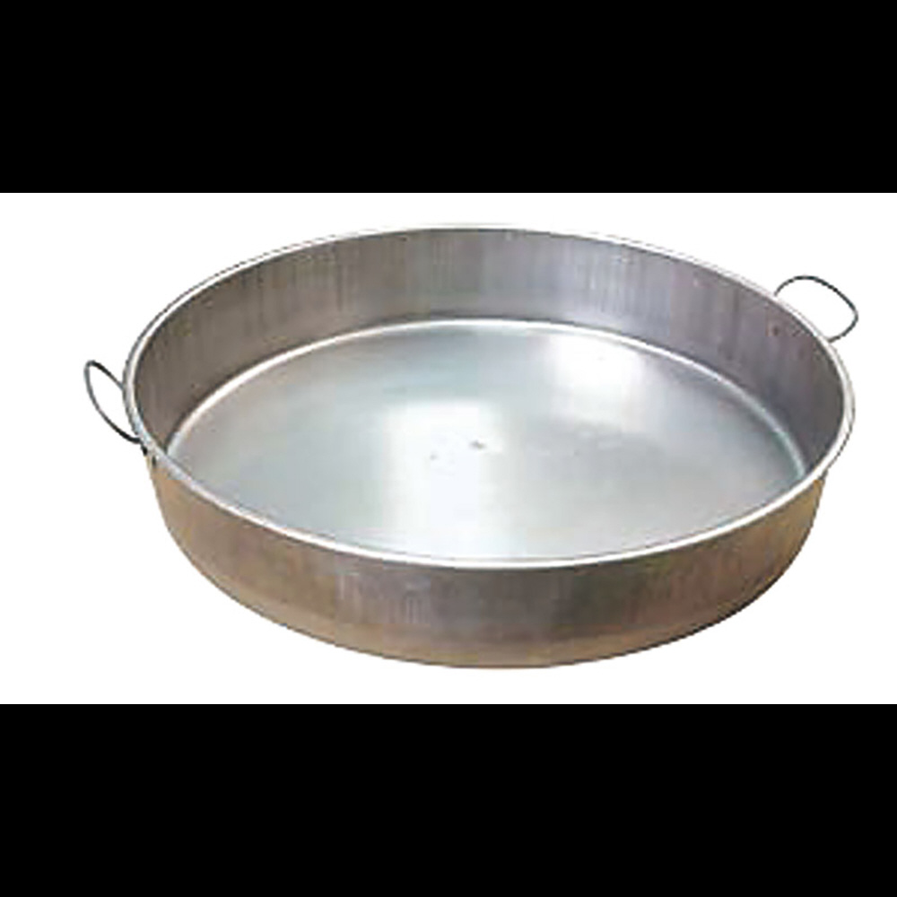 HG 点心蒸器 43cm｜の通販はソフマップ[sofmap]