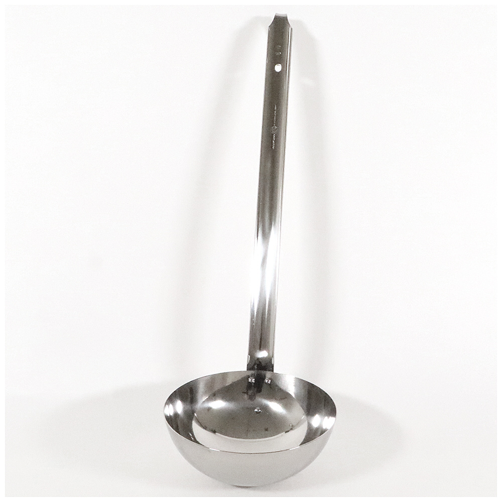 KD 18-8スープレードル 500cc｜の通販はソフマップ[sofmap]