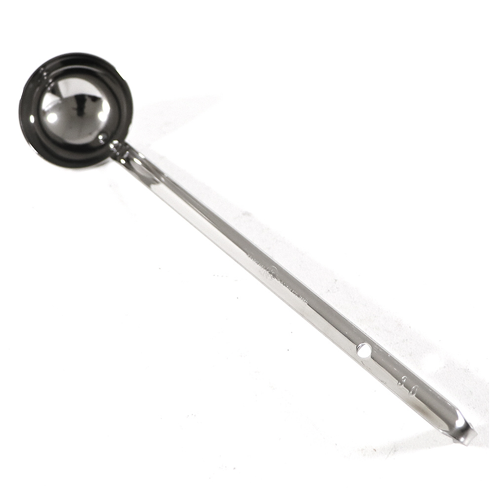 KD 18-8スープレードル 30cc｜の通販はソフマップ[sofmap]