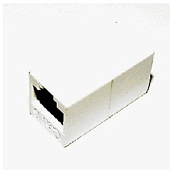 カテゴリー6 中継アダプタ CAT-866｜の通販はソフマップ[sofmap]