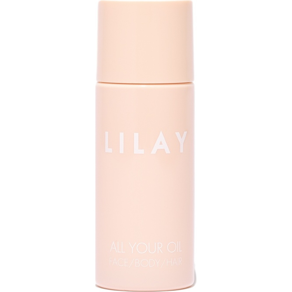 オールユアオイル ミニ 30mL｜の通販はソフマップ[sofmap]