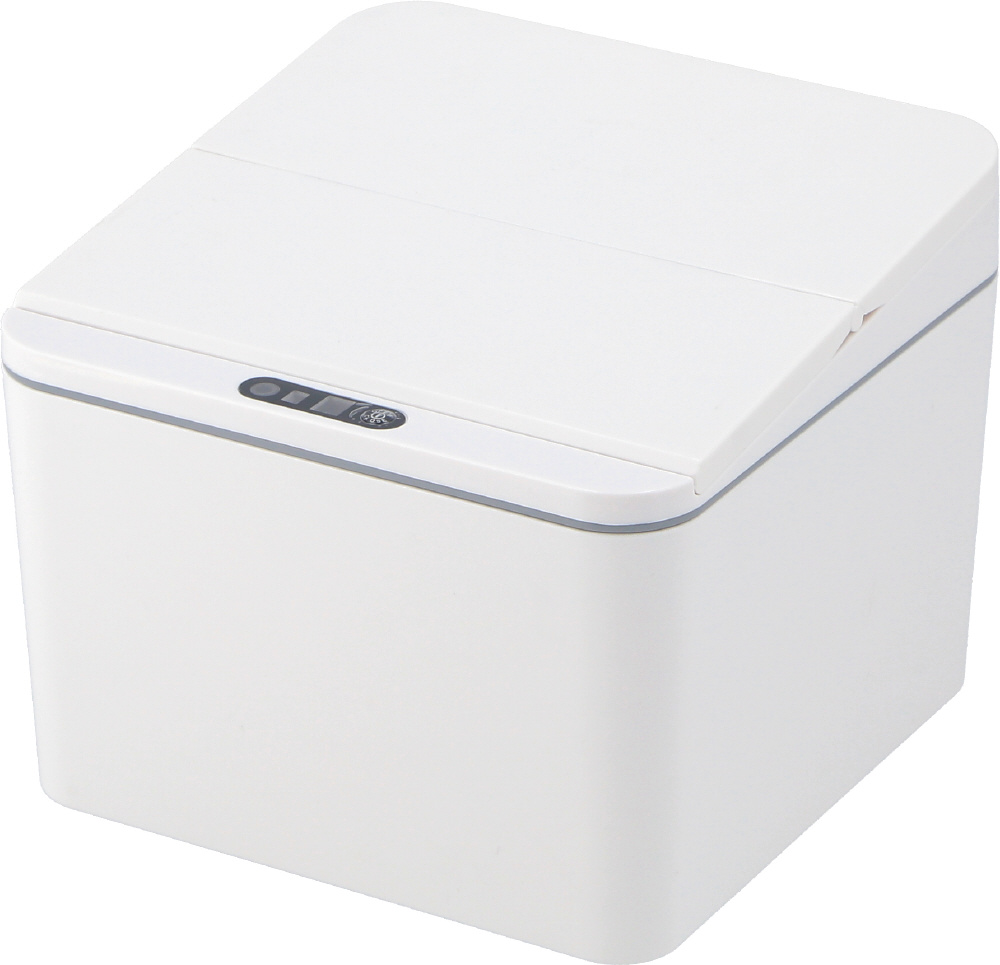 マルチセンサーダストボックス 4L 16746｜の通販はソフマップ[sofmap]