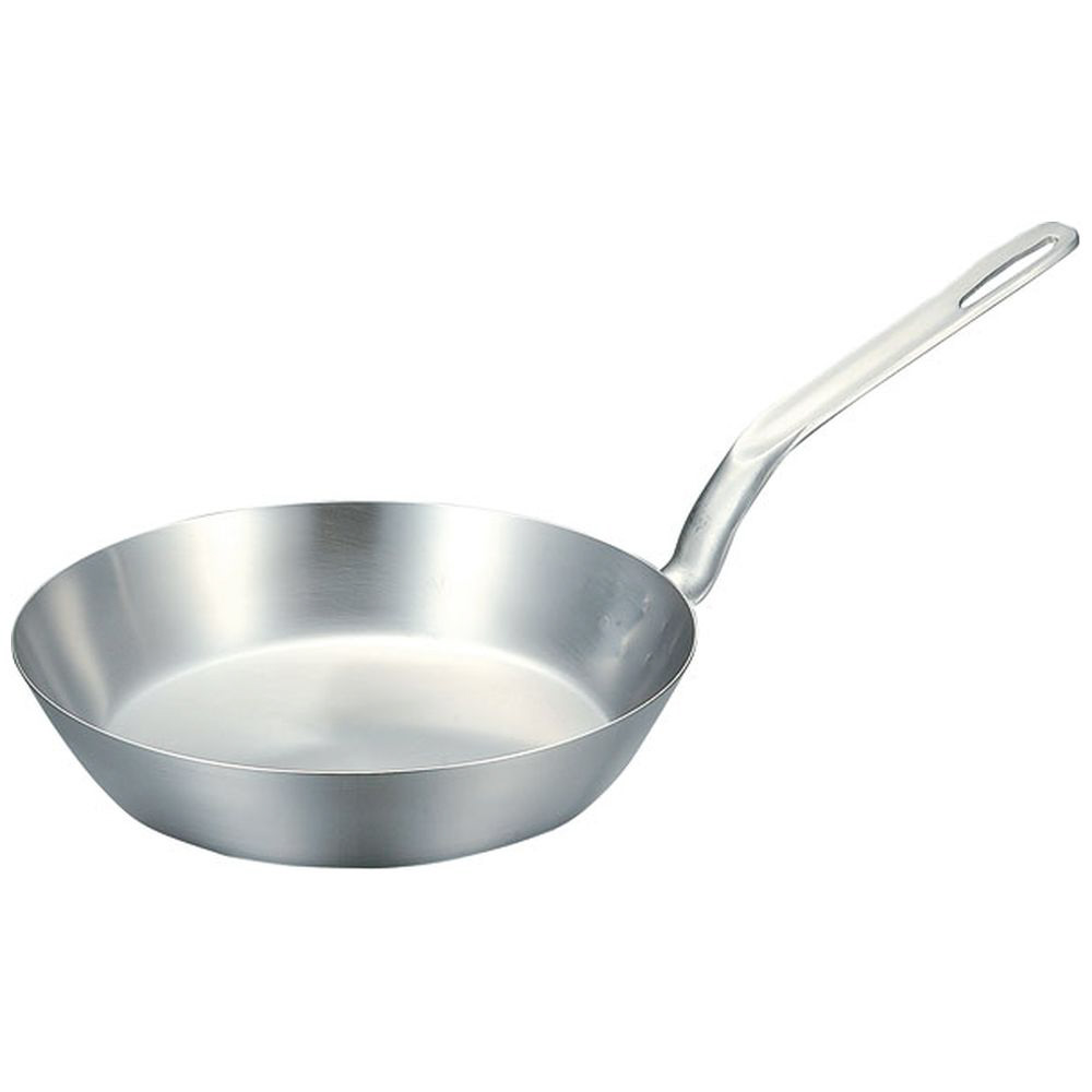 プロデンジ フライパン 27cm｜の通販はソフマップ[sofmap]