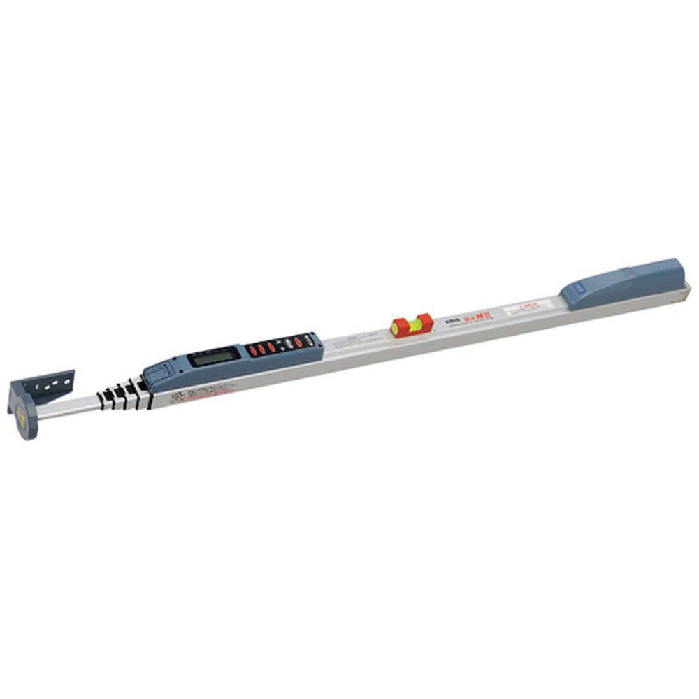 KDS 受光棒4L JK40L｜の通販はソフマップ[sofmap]