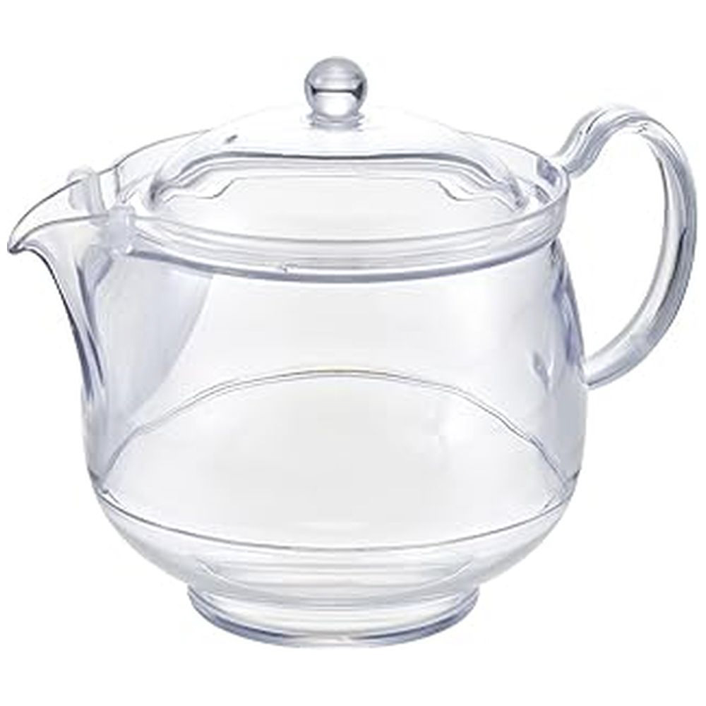 クリアティーポット LL クリップメッシュ｜の通販はソフマップ[sofmap]