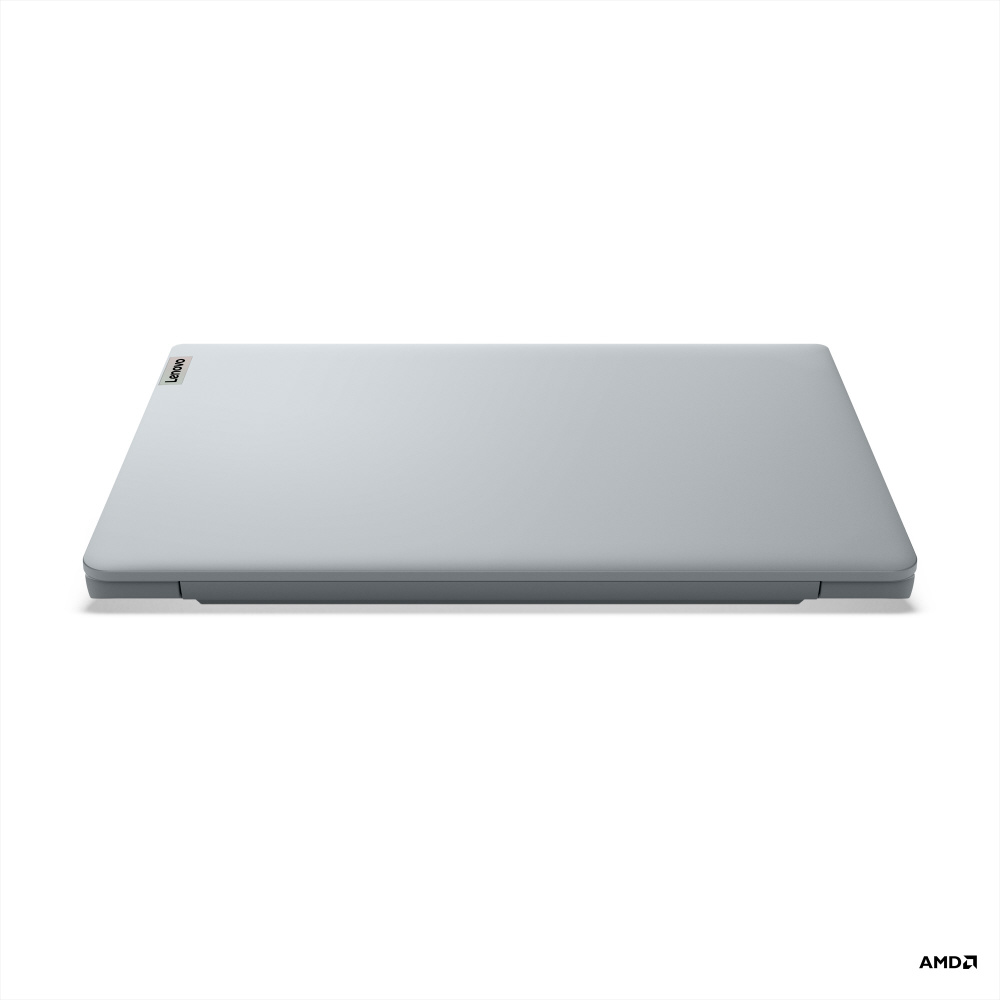IdeaPad Slim 170 82VF00A2BC/ディスプレイサイズ 14.0/Ryzen5 IdeaPad Slim 170 82VF00A2BC/ディスプレイサイズ 14.0/Ryzen5