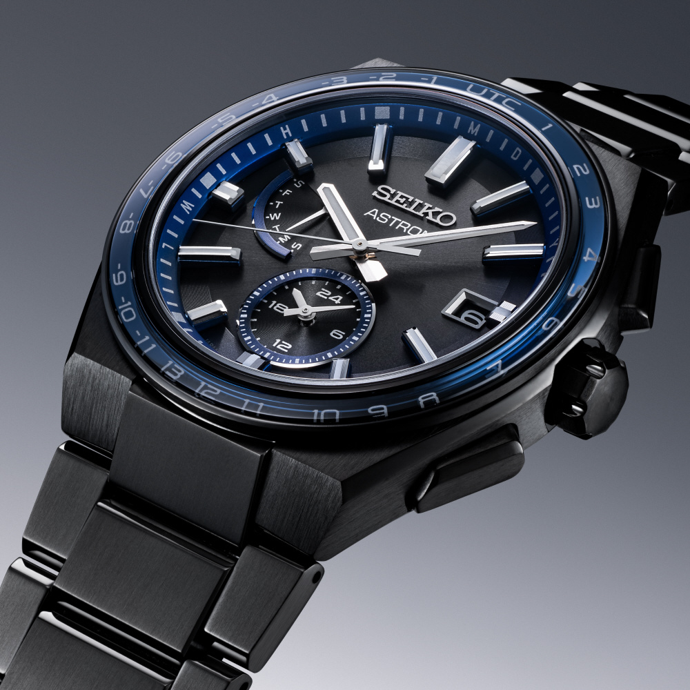 ソーラー電波修正】アストロン(ASTRON) SBXY041 NEXTER 041 ソーラー電波修正】アストロン(ASTRON) SBXY041 NEXTER 041