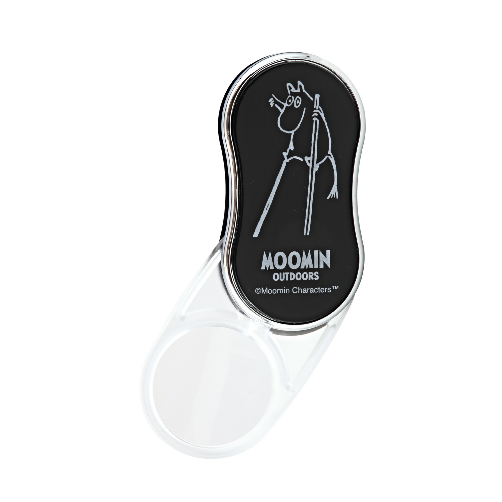 LEDポケット35 MOOMIN OD MOOMIN ビクセン｜の通販はソフマップ[sofmap]