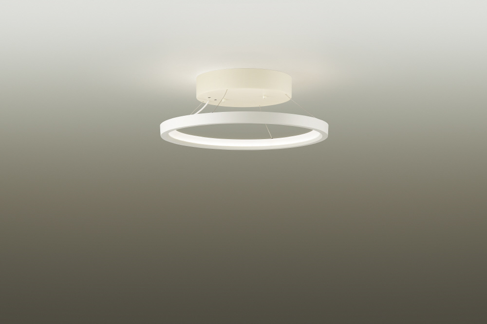 LEDシーリングライト DXL-81448 [12畳 /昼光色～電球色 /電気工事不要 /リモコン付属]｜の通販はソフマップ[sofmap]