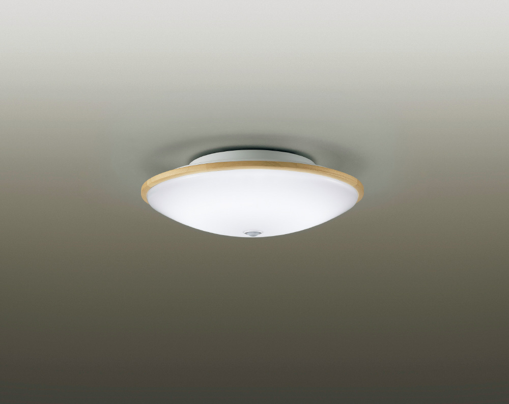 LED小型シーリング DXL-81453 [昼光色 /LED]｜の通販はソフマップ[sofmap]