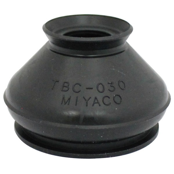 ダストカバーブーツ TBC-030｜の通販はソフマップ[sofmap]