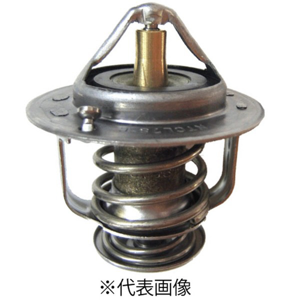 サーモスタット パッキン付 TS-402P｜の通販はソフマップ[sofmap]