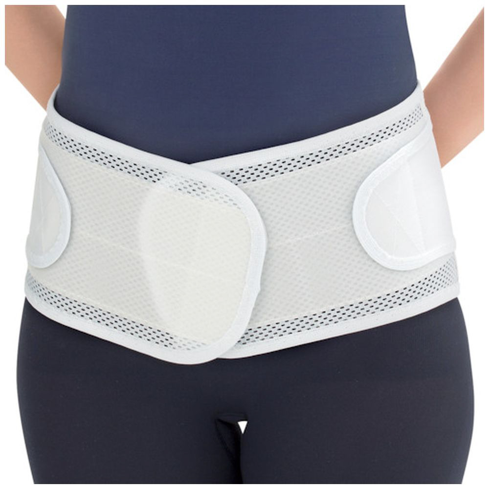 竹虎 ベルエット メッシュタイプ LL 034275｜の通販はソフマップ[sofmap]