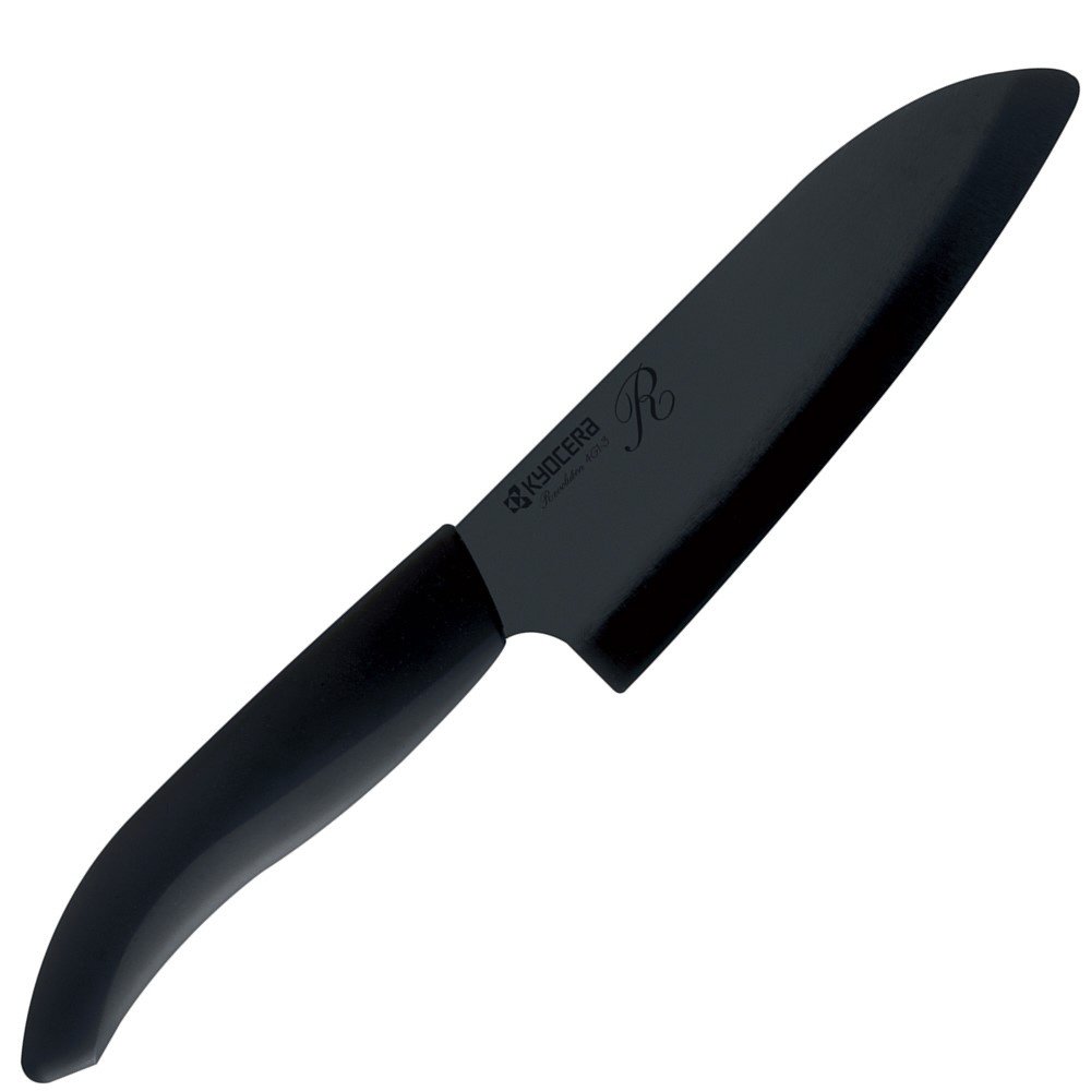 KYOCERA 京セラ 京セラ セラミックナイフ 14cm ピンク FKR-G140PKN