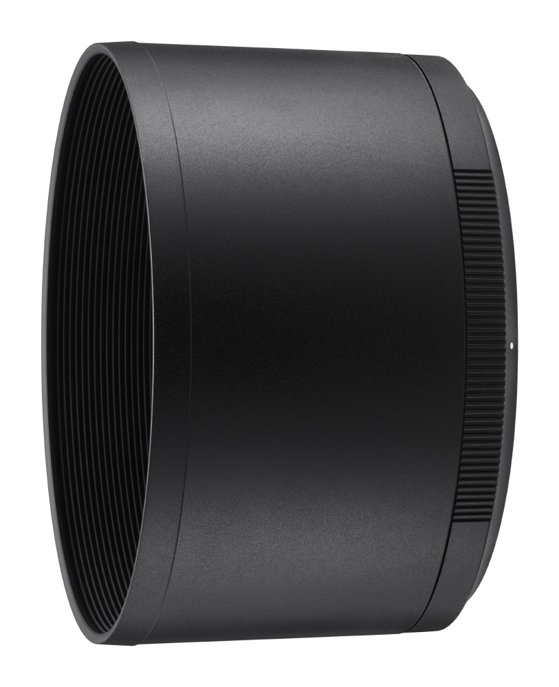 レンズフード HB-106｜の通販はソフマップ[sofmap]