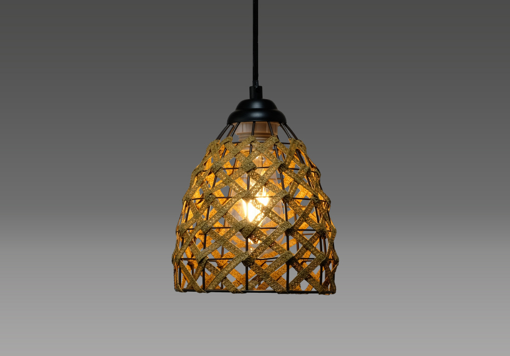 LEDペンダントライト GL1119P｜の通販はソフマップ[sofmap]