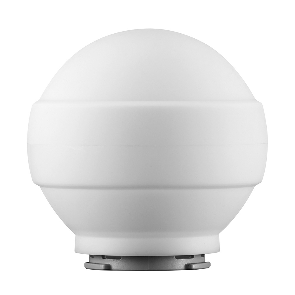 GODOX ML-CD15 ディフューザードーム｜の通販はソフマップ[sofmap]