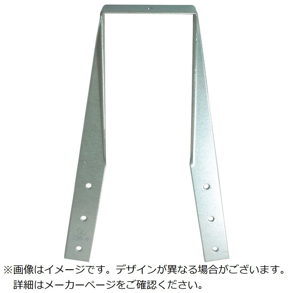 ダイドーハント Zマーク くら金物 SS 10177158｜の通販はソフマップ[sofmap]