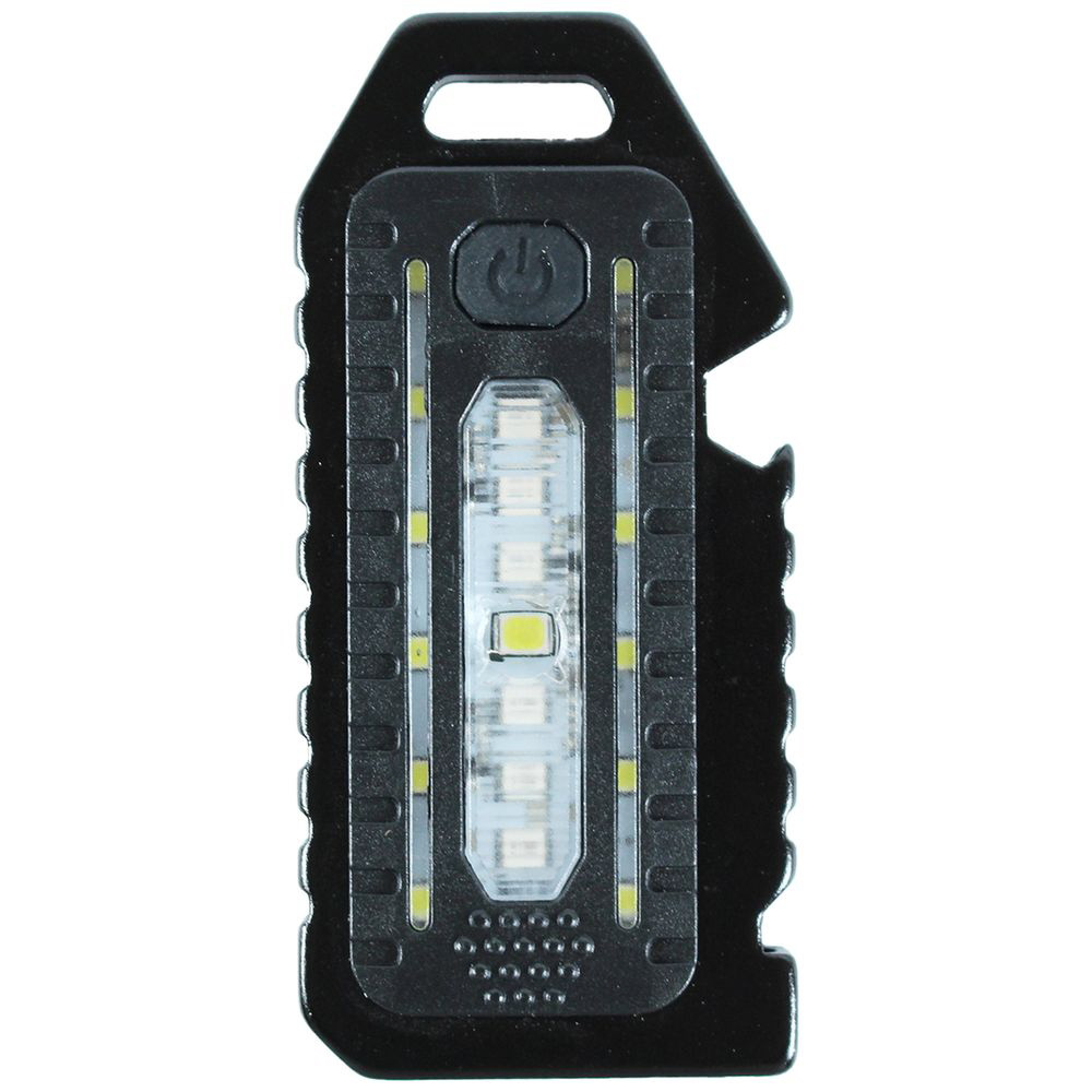 イトー #078308 LEDミニポケット 充電式 縦長｜の通販はソフマップ[sofmap]