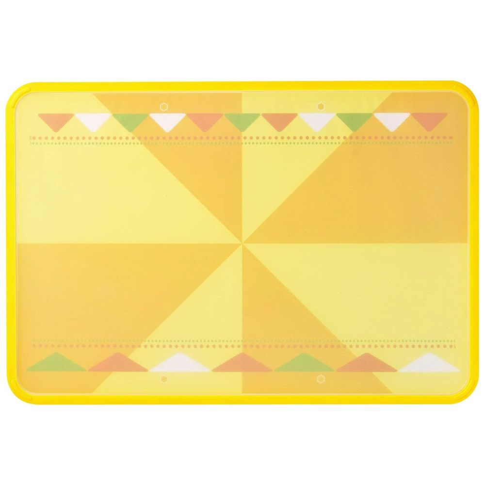 かるラク 軽い両面まな板 LL｜の通販はソフマップ[sofmap]