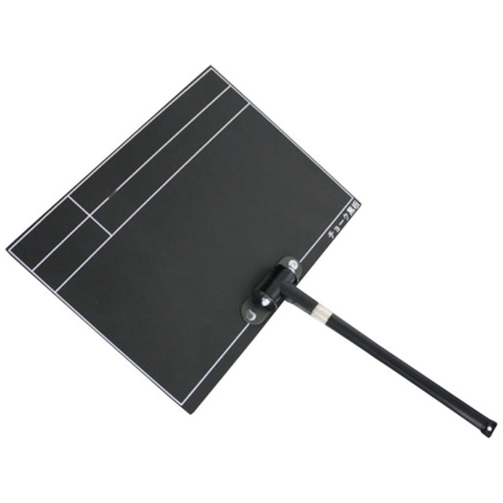 DOGYU 伸縮式黒板K・D－3L 2480｜の通販はソフマップ[sofmap]