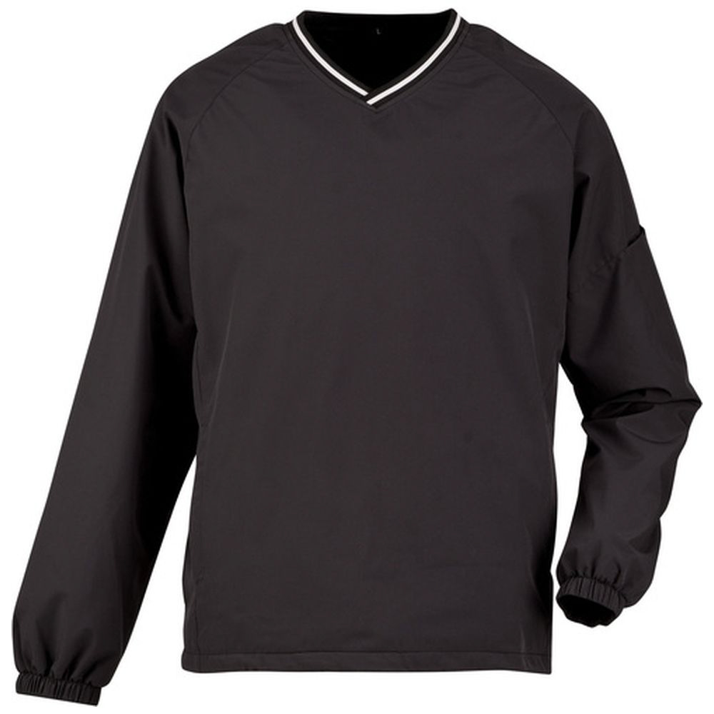 カジメイク 8350 防風ストレッチピステ ブラック LL｜の通販はソフマップ[sofmap]