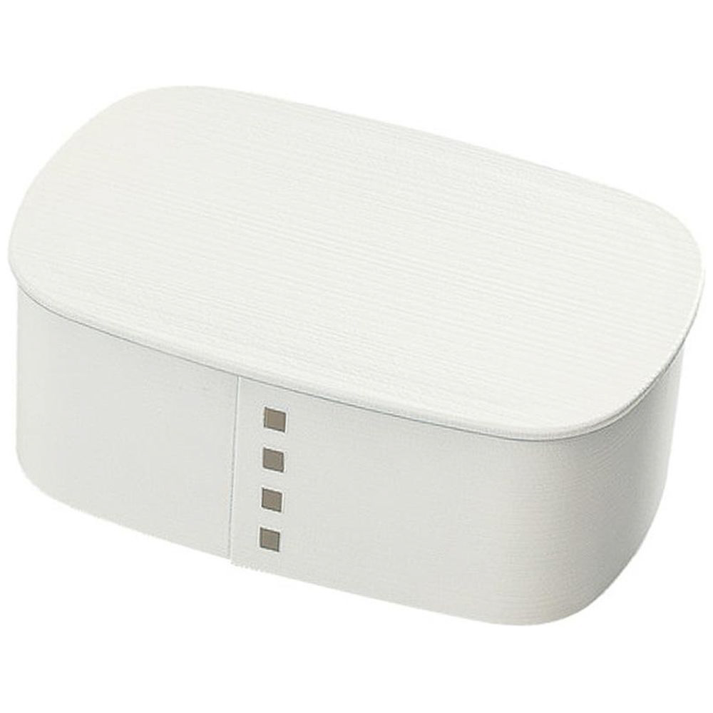 わっぱ一段弁当 マットWH HAKOYA｜の通販はソフマップ[sofmap]