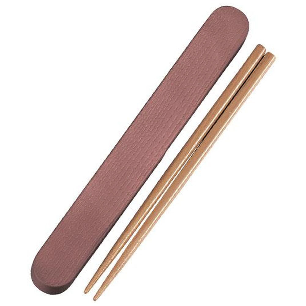 【HAKOYA】わっぱ風 箸箱セット 18cm フローラルレッド HAKOYA｜の通販はソフマップ[sofmap]